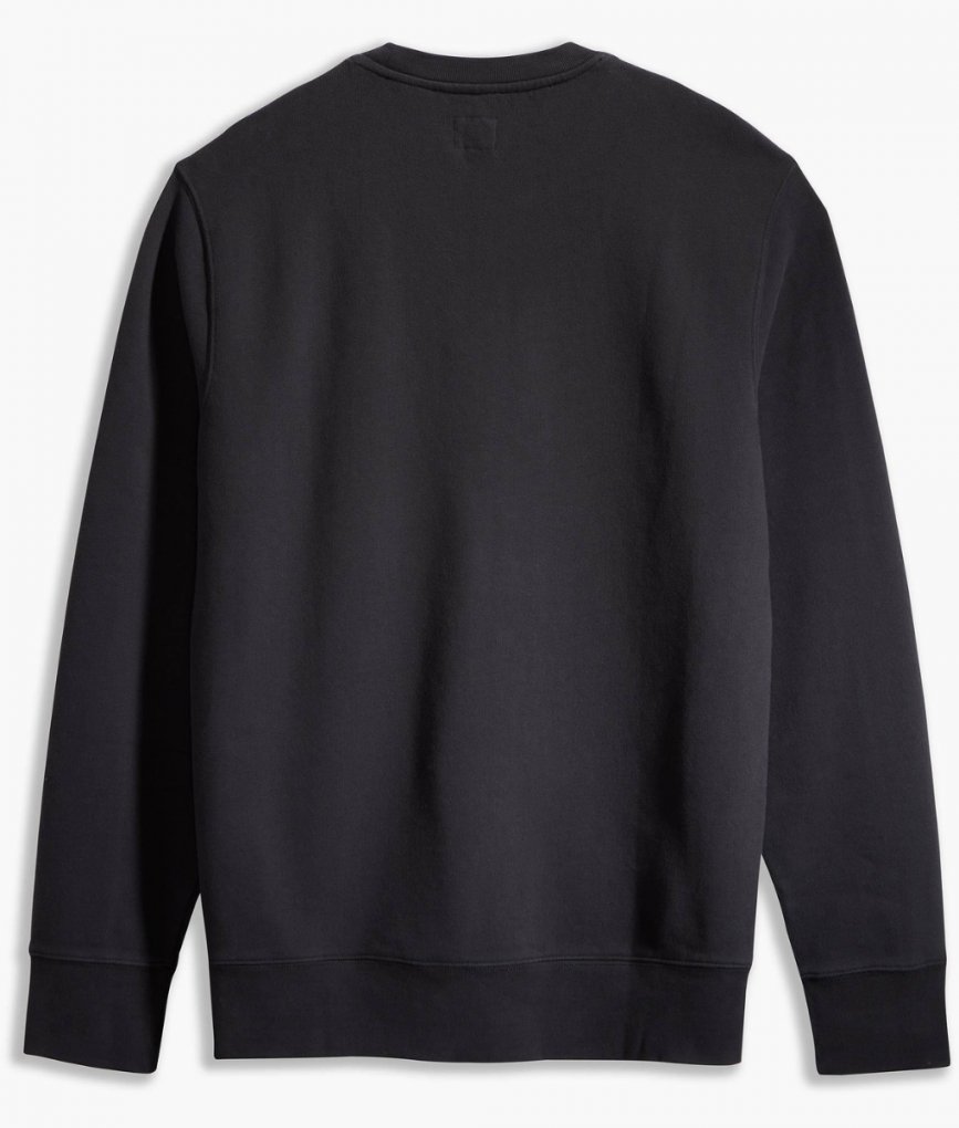 Camisola Original Crewneck homem