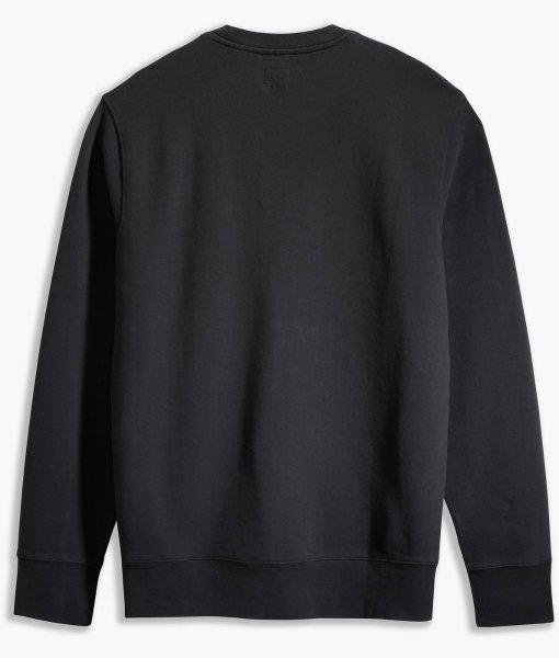 Camisola Original Crewneck homem